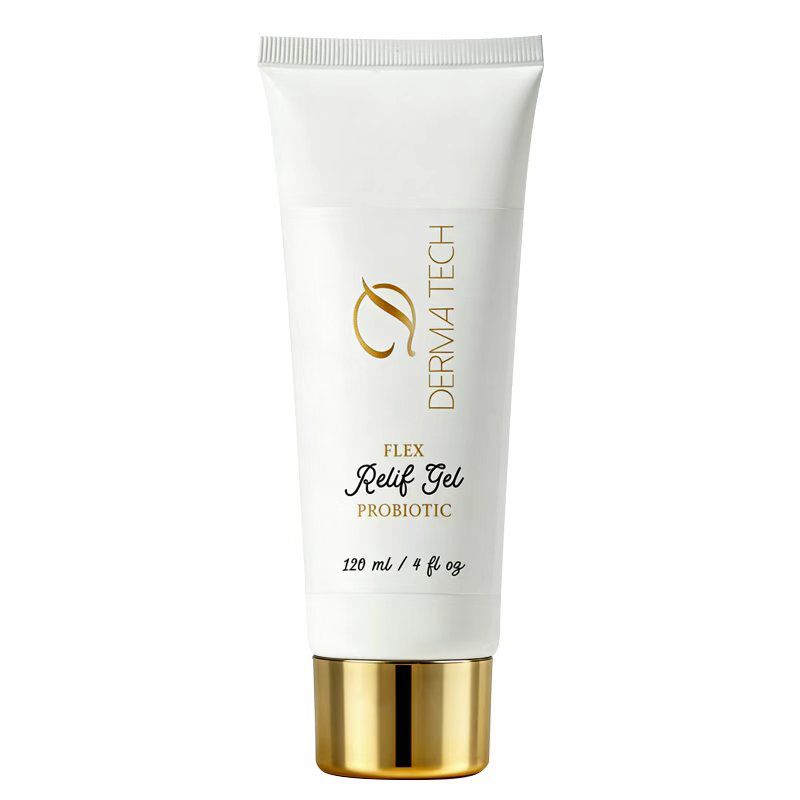Products – Derma Tech Skin